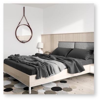 T & A Linen Manufactures | Home Textiles Manchester